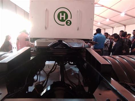 Amruta Gavade On Linkedin Siatexpo Automotiveindustry