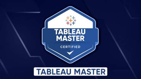 Tableau Tutorial For Beginners
