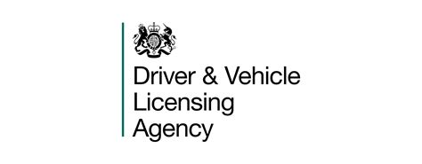 Monthly Car Rental In The Uk Flexible Deals By Selfdrive