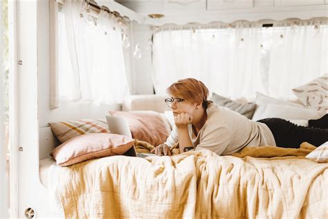 Shop Our Wordpress Themes And Plugins Empress Themes