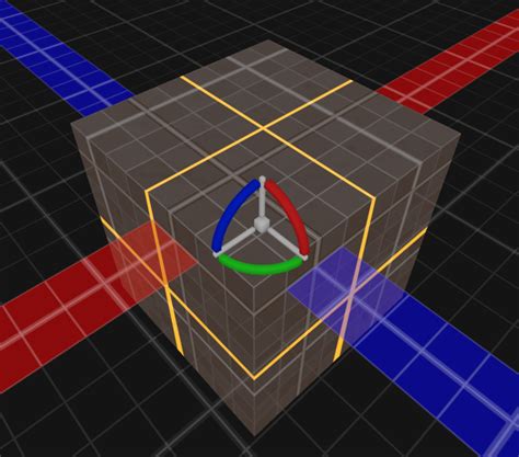 Prodeus Level Editor Guide Steamah