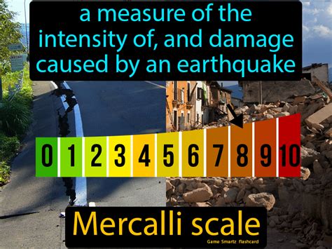 Science Scale Definition