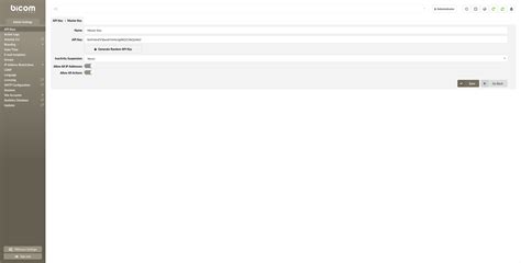 Pbxware 6 Sp Administration Manual System Overview Bicom Systems Wiki