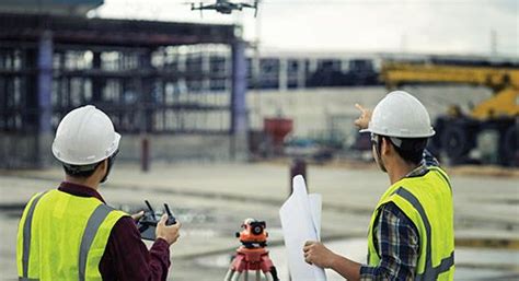 Steve Roberti On Linkedin Achieve Your Design Software Potential