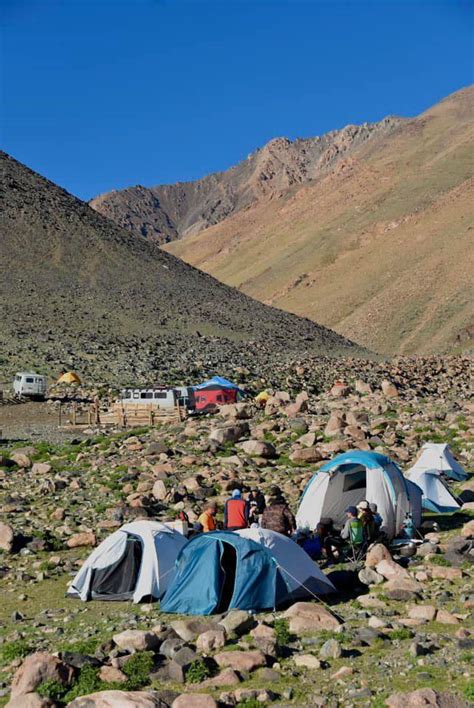 Vivid Travel Club Mongolia Vivid Travel Club Mongolia