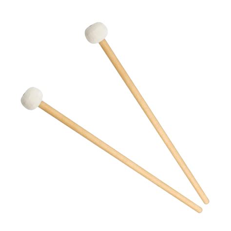 홈 제품 Winter Sale 피드백