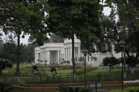 Iit Roorkee Imarticus Learning Launches Hr Management And Analytics