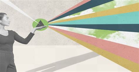 Hctrends Roseanne Bonello