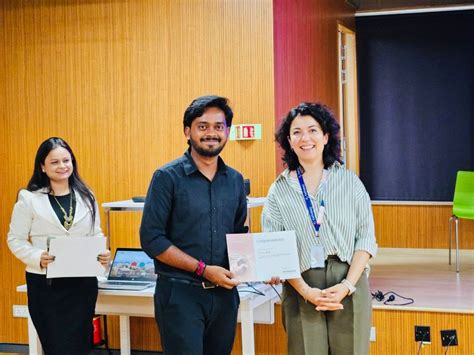 Vinay B A On Linkedin Tietoevry 21 Comments