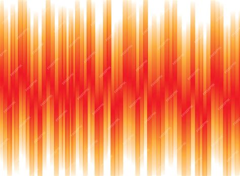 Premium Vector Vibrant Abstract Background With Colorful Gradient Lines Modern Design Perfect