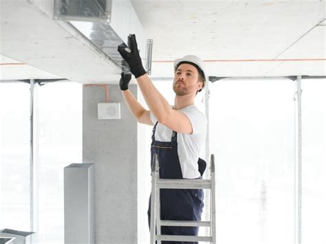 გასაჭიმი ჭერი თუ შეკიდული რომელი სჯობს და რატომ