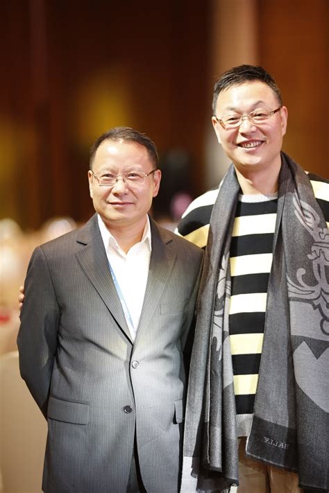 丁玮前夫 贵州丁玮薛蛮子 丁玮图片 第14页 大山谷图库