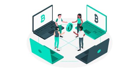 Wordpress Cryptocurrency Payment Gateways Development Code Canel