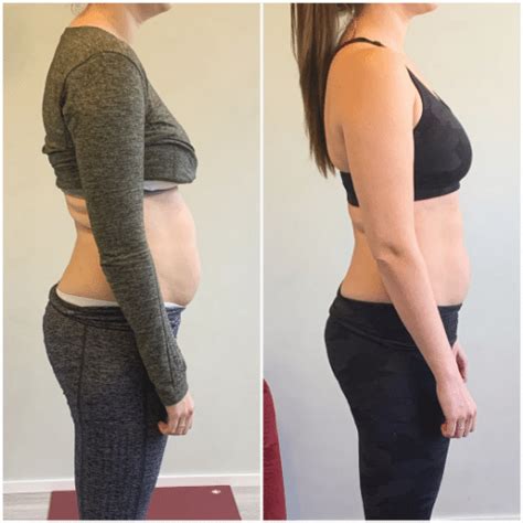 Hypopressives Online Course Get A Strong Core And Pelvic Floor