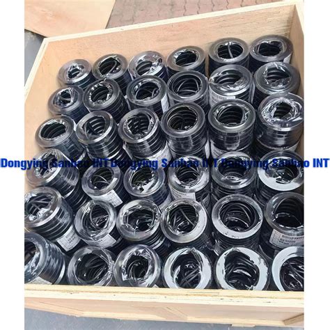 Stabbing Valve Top Drive Assembly Tds Spare Parts Inside Bop Top Head