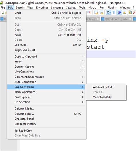 Sas Vs R Model Fit Discrepancy Using Standard Error Metrics Stdi And