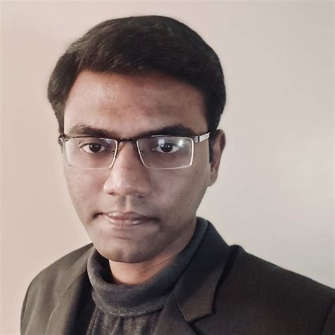 About Apurba Apurbas Datascience Portfolio