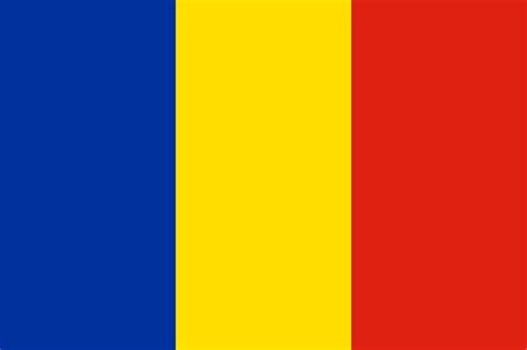 Alex Baulf On Linkedin Romania Vat Einvoicing Efactura Ro Eu Europeancommission