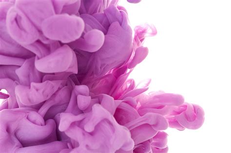 물에 잉크 스플래시 페인트 혼합 여러 가지 빛깔의 액체 염료 추상 배경 색 0명에 대한 스톡 사진 및 기타 이미지 0명 건축물 검은색 Istock