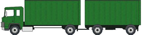 80 Free Fire Trucks And Fire Animated S And Stickers Pixabay