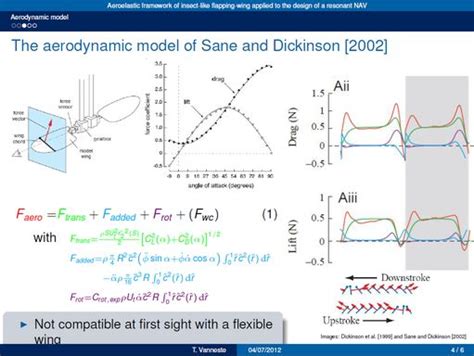 Beamer Adjusting The Width Of A Block To Cross A Column Border TeX LaTeX Stack Exchange