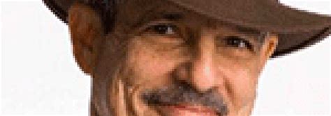 Paul Solman The Secrets To Maxing Out Your Social Security