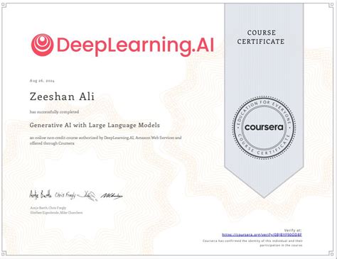 Zeeshan Ali On Linkedin Generativeai Machinelearning Llms Ai Deeplearning Aws Sagemaker