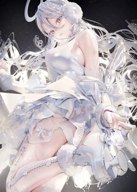 Original Drawn By Jima Danbooru Original Drawn By Jima Danbooru