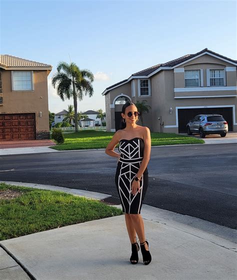 Real Assistant Inc Fort Lauderdale Fl