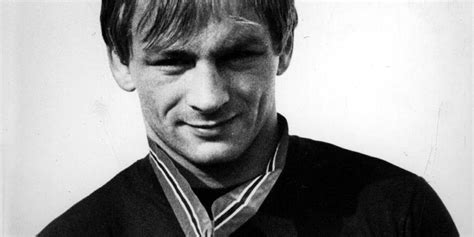 Polski Sport W żałobie Nie żyje Dwukrotny Mistrz świata I Olimpijczyk