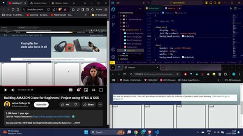 🚀 Day 31 Of 100daysofcode 🌟 Gomini Gautam
