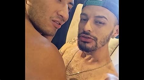 Alam Herrera Model Page Xvideos Com