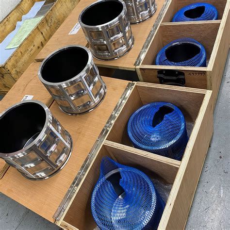 Home Durham Precision Engineering Ltd