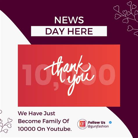 Mayank Dhimmar On Linkedin Thank You 10k Youtube Subscribers If You Havent Subscribed Yet Click