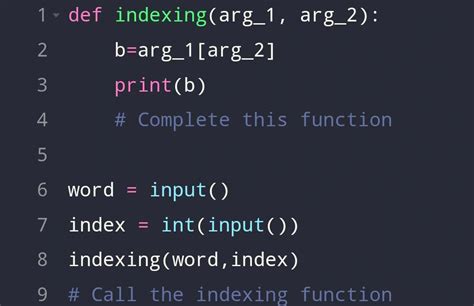 Ajay Alugu On Linkedin Day59 100daysofcode Python Python Python 100daysofcoding Nxtwave