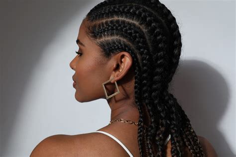 Boxer Braids O Trecce Boxer Il Tutorial Per Farle Da Sola In 8 Step