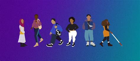 Meet Nyu Discover What Its Like To Navigate Nyc As An Facebook