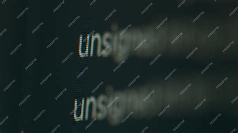 Premium Photo Coding Script On Terminal Window With Web Text And Cloud Computing Showing