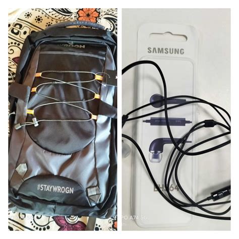 Srinivas Durvasula On Linkedin Received These Ts From Secret Santas