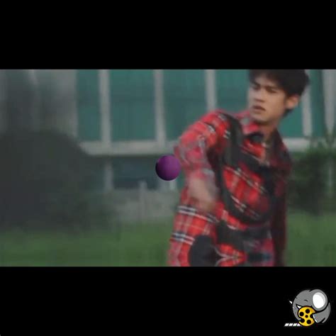 کلیپ سریال پسران برتر از گل تایلندی فیلو