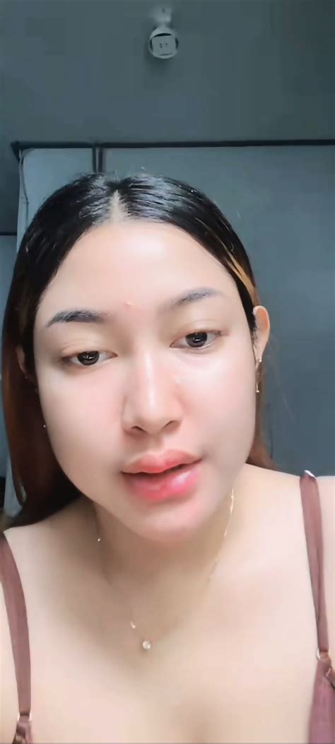 Hiburan Cewek Cantik Live Bigo