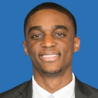 Javonty Hunter Program Specialist Investor Start Up Enthusiast