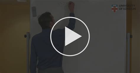61 Mapping Linear Functions Functions Coursera