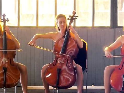 Sex Scene Compilation Game Of Thrones Season 1 Nude And Celebs Sex Scene From The Series