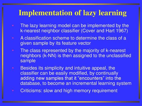 Ichiro Fujinaga Mcgill University Ppt Download