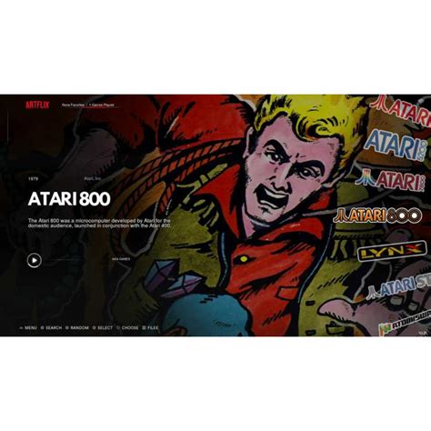 Batocera V35 64gb Image For Pi4 Batocera V35 64gb Image For Pi4