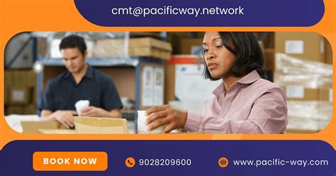 Hiring For Picker Packer Location Kuruli Pune