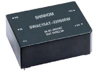 China AC DC Converter Manufacturers Suppliers Factory Customized AC DC Converter Price