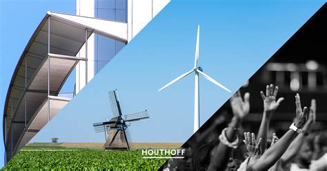 CSRD Publication And The Key Environmental Reporting Requirements