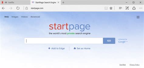 10 Reasons Why I Don T Use Microsoft Edge And One Why I Do Betanews